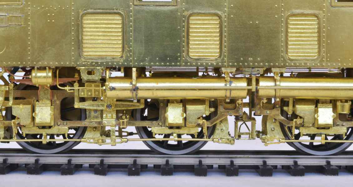 OJ ED19の紹介 その2 2016.10．24 | トピックス | ムサシノモデル